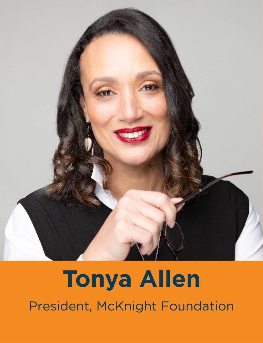 2025 Annual Conference | Detroit, MI